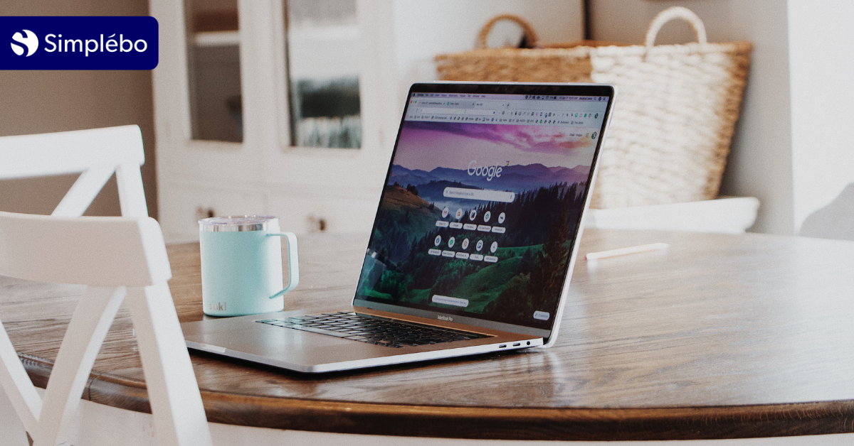 Utiliser Google Search Console : guide complet pour débuter